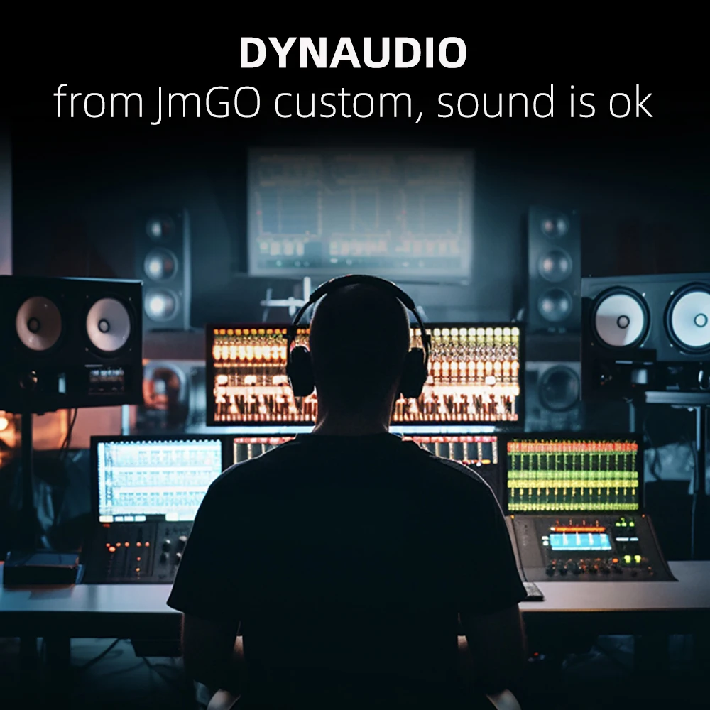 JMGO O2 Ultra 4K Native Triple Laser Projector for Smart Home Cinema