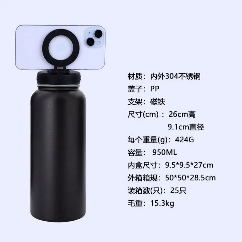 Bronze Rims Antibiotic Sensitivity Disc Dispenser| Alibaba.com