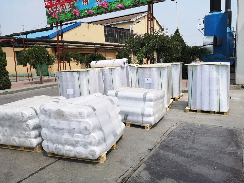 Outdoor Waterproof Epdm Rubber Sheet /epdm Rubber Floor/epdm Rubber ...