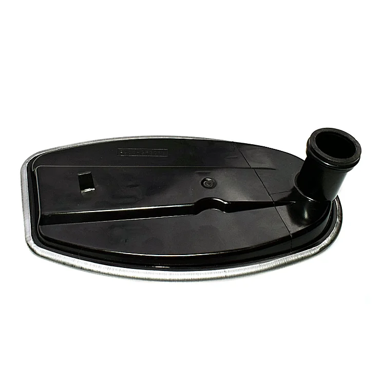 奔驰c级w210 Cl65 Amg 1402770095、1402700080、2035400253 1402700250的带垫圈和适配器插头 ...