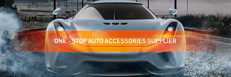 Wholesale Custom Car Display Bluetooth Programmable Led Signs Mini Led ...