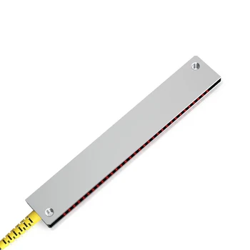 Gtric Matrix Fiber Optic Sensor 100mm Diffuse Wide Screen Sensor Fiber ...