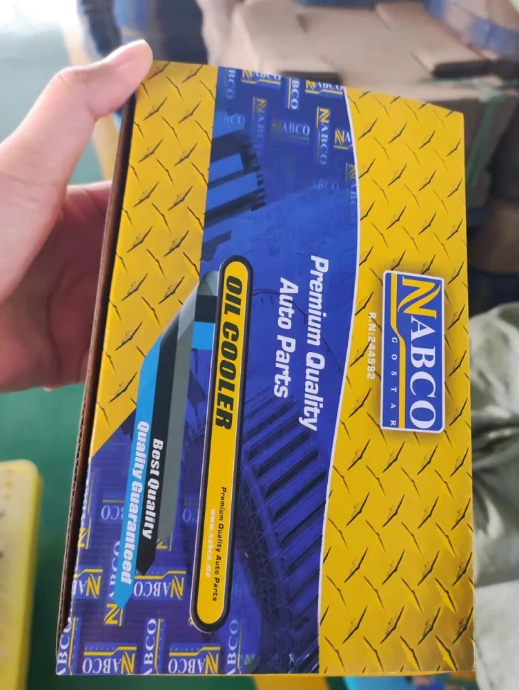 Engine Valve Cover W/ Gasket For Bmws 1 Series E81 E82 E87 E88 118i ...