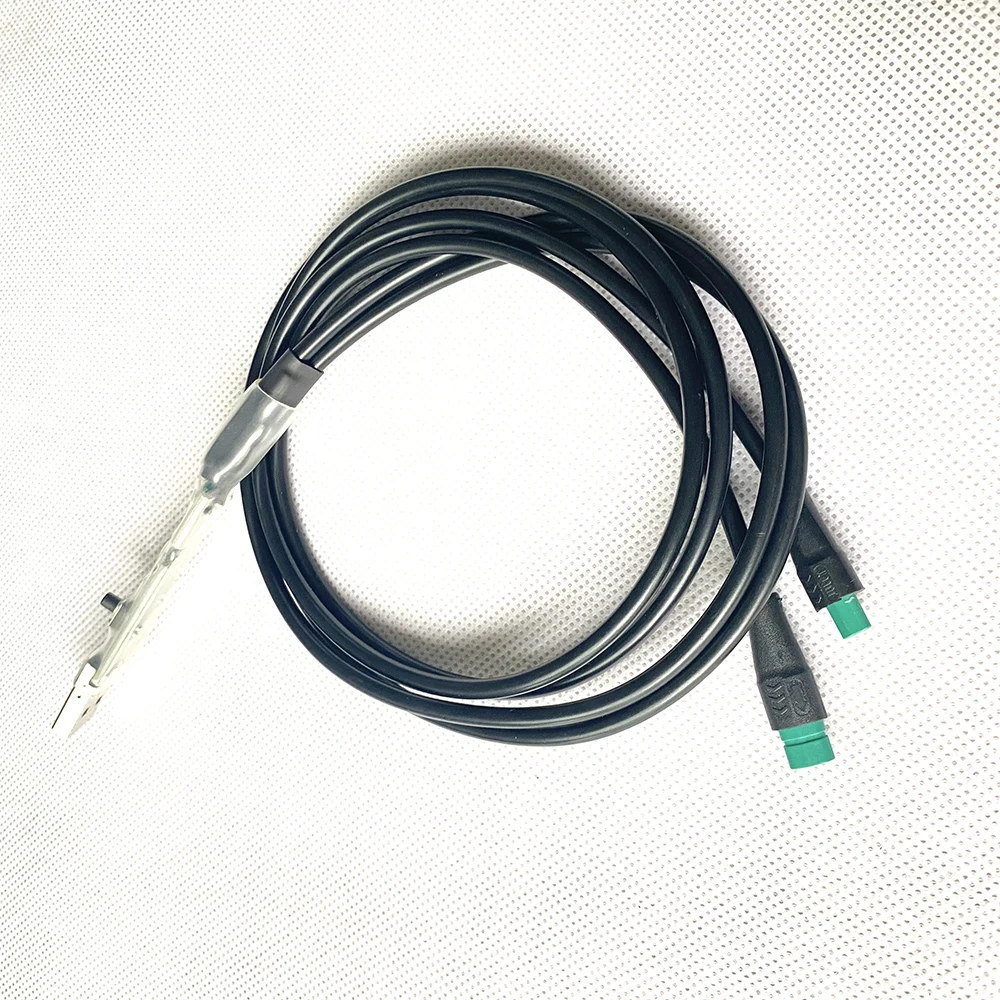 Unique BESST USB Programming Cable for Bafang M510 M600 M620 Mid-Drive ...