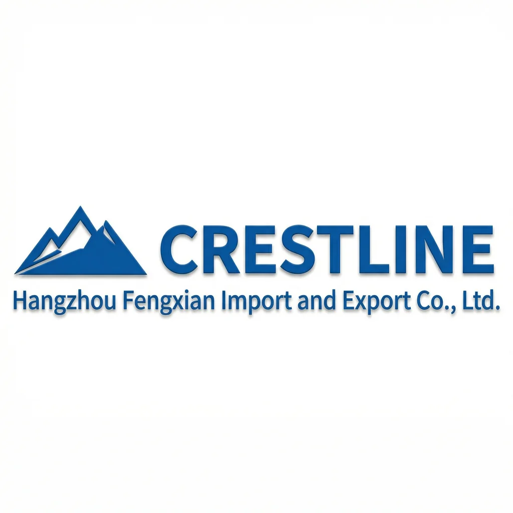 Promotional Gifts - Hangzhou Fengxian Import and Export Co., Ltd..