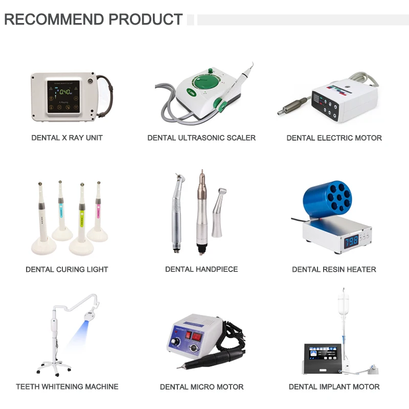 Dental Mixing Machine Dental Impression Alginate Mixer Dental Material ...