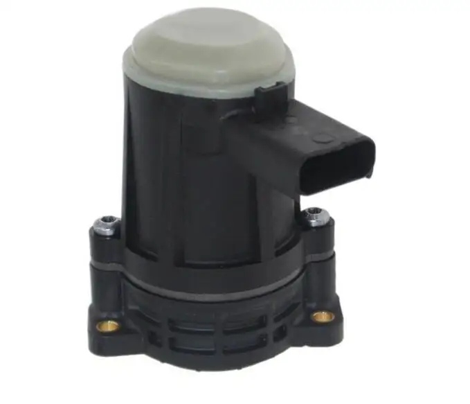 PARKING BRAKE ACTUATOR Servomotor for Tesla Model S/X