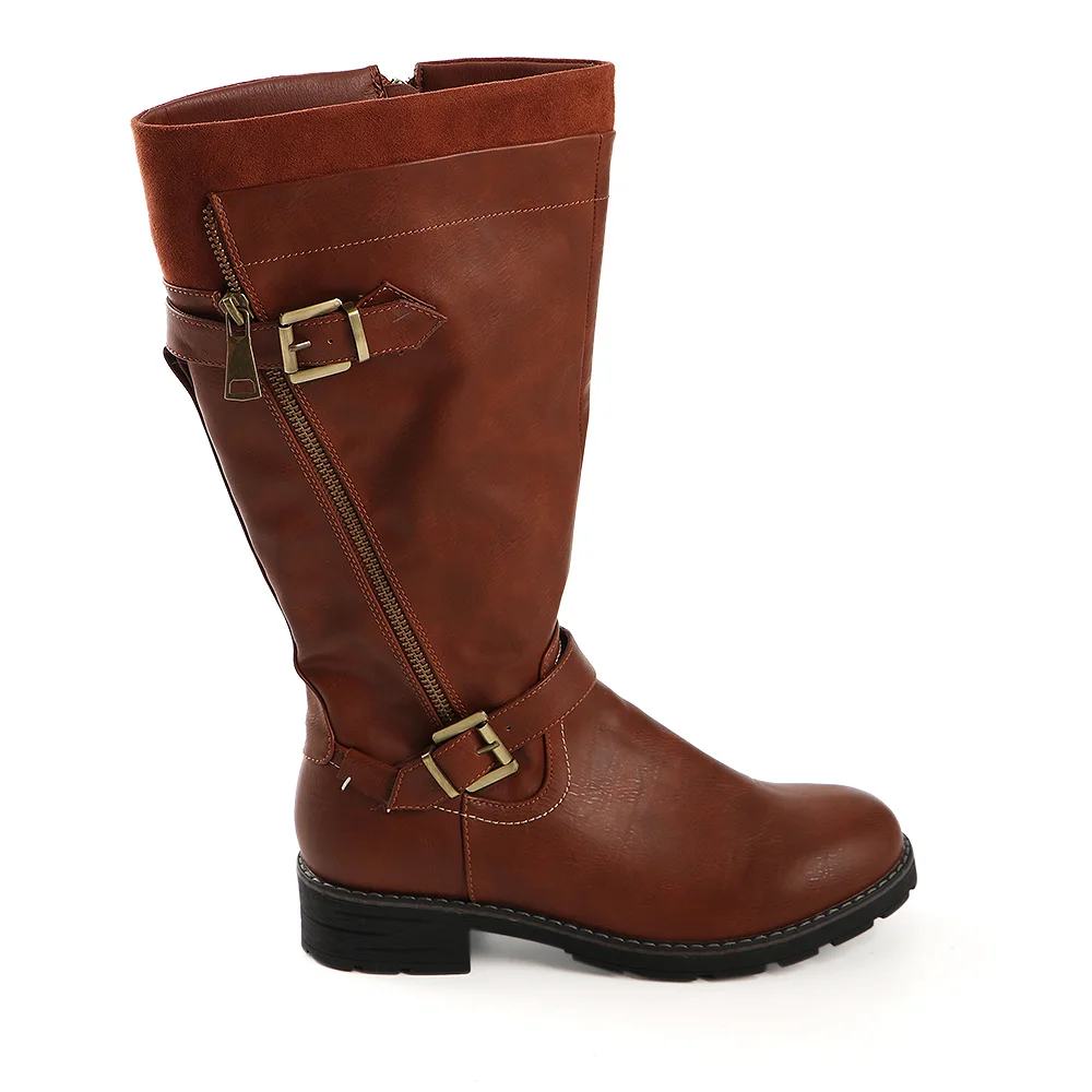 2023 Luxury Women Lace Hill Square Africa Model Retractable Luxury High ...