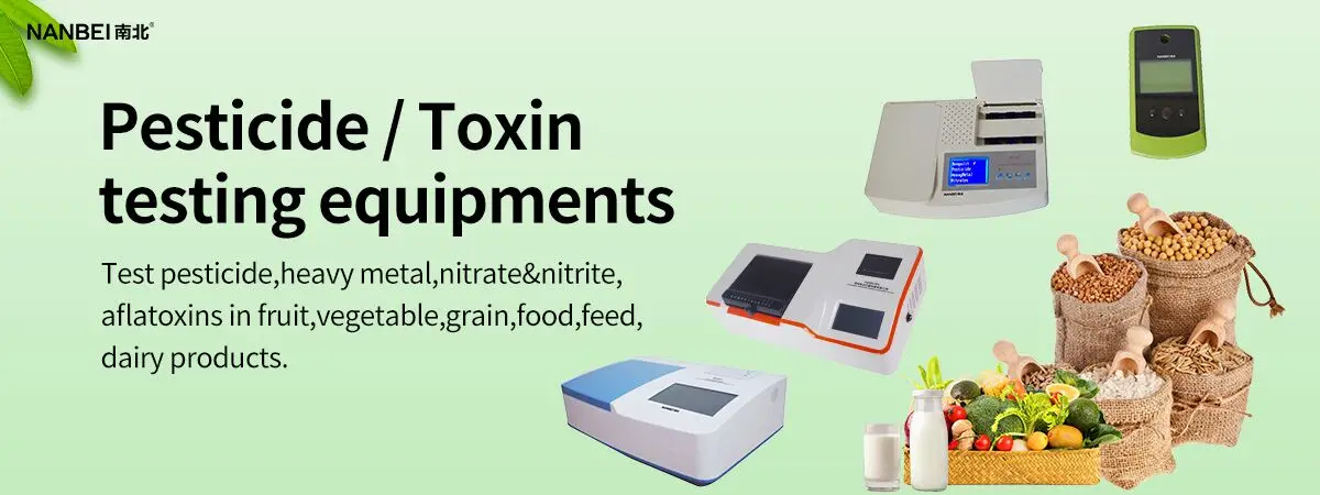 Lab Grain,Feed,Food Crude Fiber Fast Test Fiber Analyzer - Buy Soxhlet ...