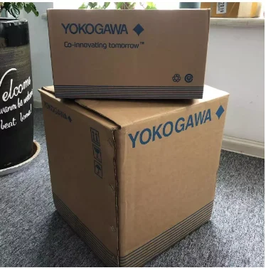 Original Japan Yokogawa Yta70 Temperature Transmitter - Buy Yokogawa ...