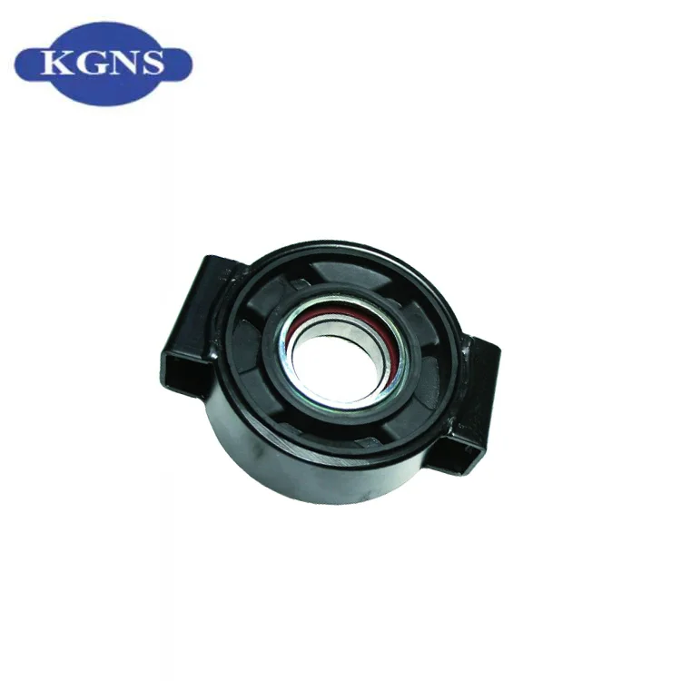 Truck Spare Parts Center Bearing Oe 3954100622 6554100022 A3954100622 ...