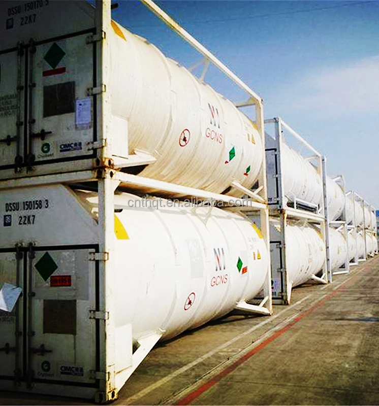 Custom Brand Logo Nos Cracker N20 Cream Canister For Cream Crackers ...