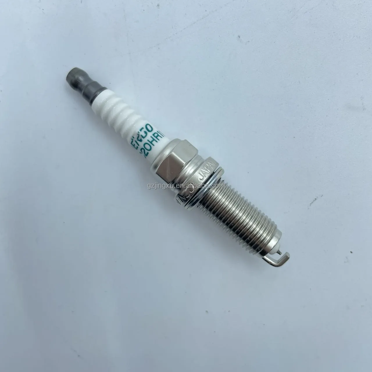 90919-01253 Sc20hr11 Car Parts Engine Spark Plug Sc20hr11 90919-01253 ...