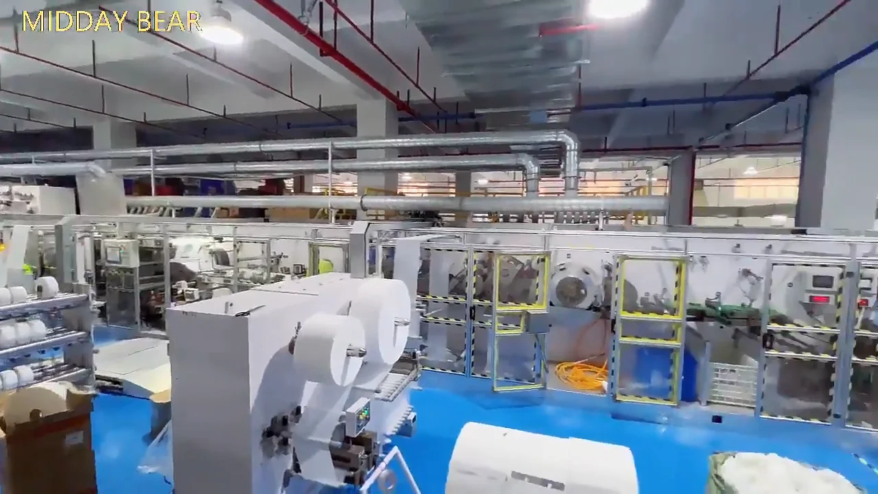 Thin Custom Logo Safest Diapers Pants Diaper Training Pants Baby ...