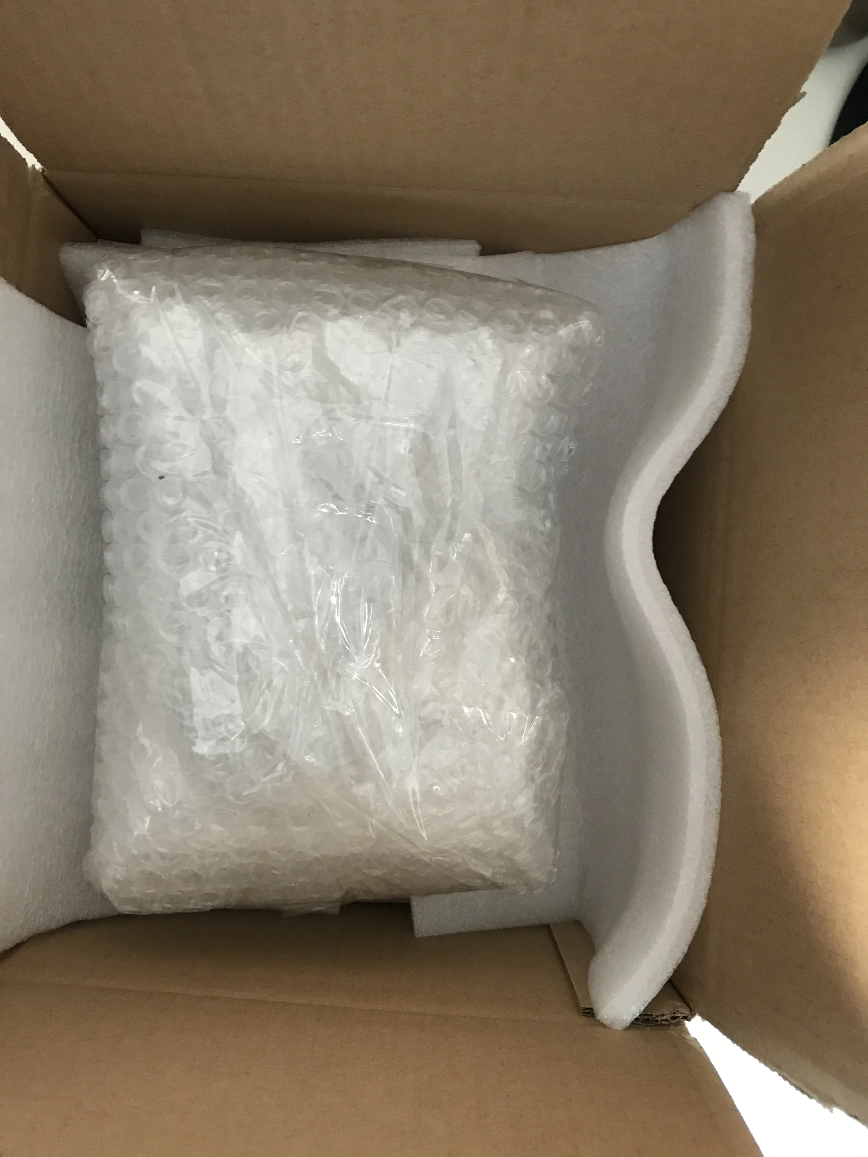 Dcb Dbc Ceramic Substrates - Buy Dbc Ceramic Substrates,Direct Copper ...