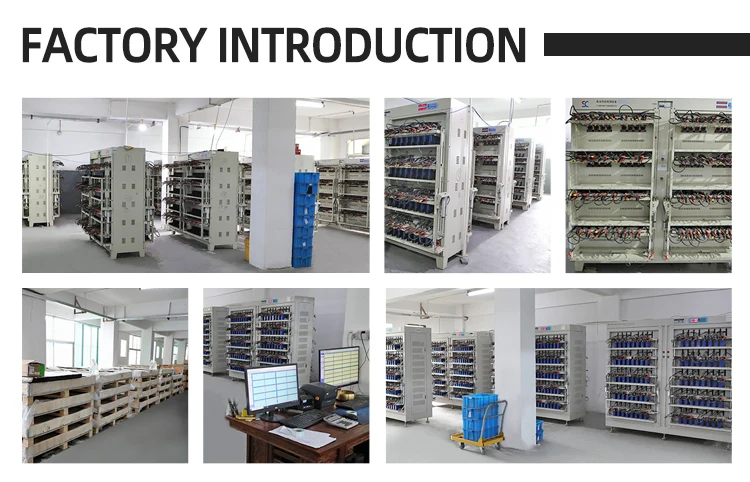 Catl Battery Module 4s1p 14.8v 22.2v Lipo Battery Pack Catl 6s1p 114ah ...