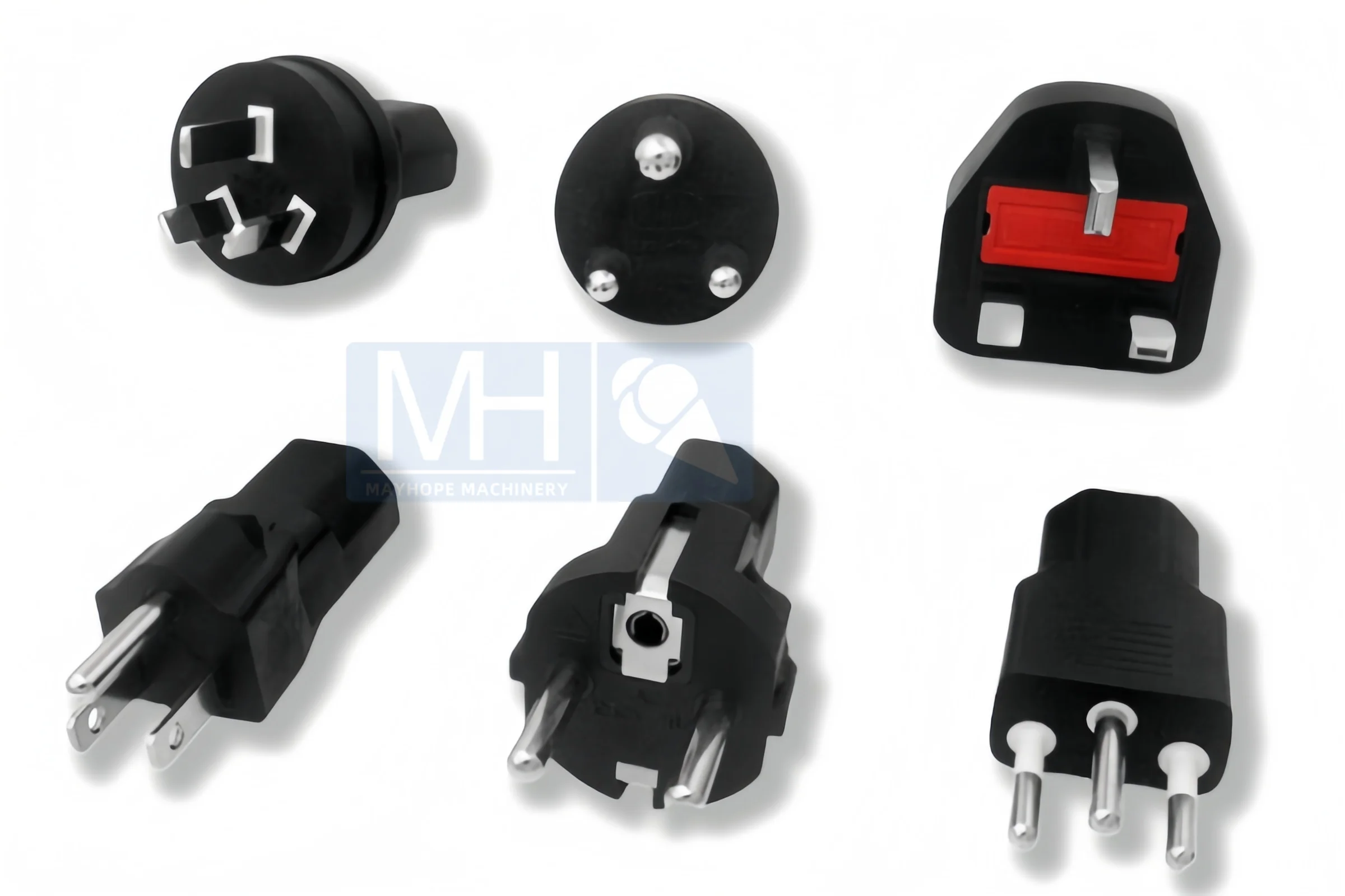 Dough Sheeter for Bread Making Machine/croissant Machine Dough Sheeter ...