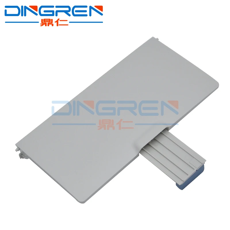 Paper Input Tray for HP Laserjet 1010 1012 1015 1018 1020