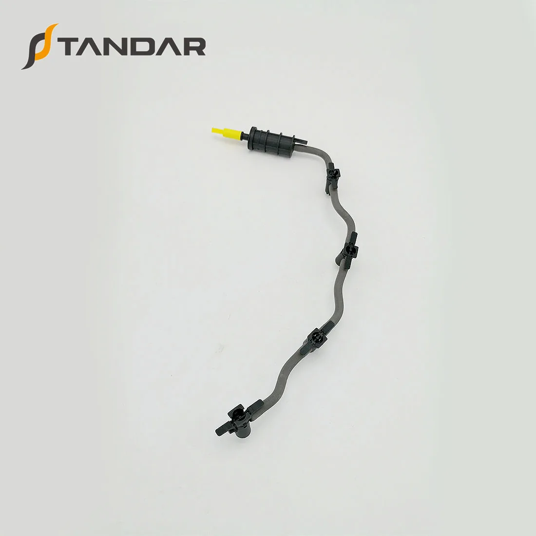 93198547 OVERFLOW DIESEL OIL RETURN PIPE for VAUXHALL OPEL| Alibaba.com