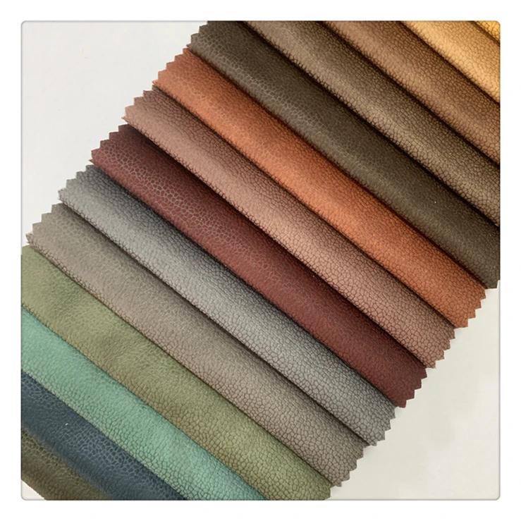 Sofa cloth material store