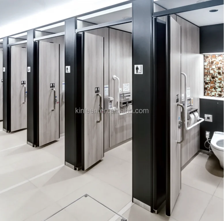 Sliding Foldable Door System - Bi Fold Door Hardware