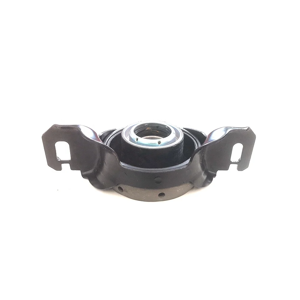 Auto Suspension Engine Parts 11210-1HC0A 1.2L 2012 ENGINE MOUNT Support ...