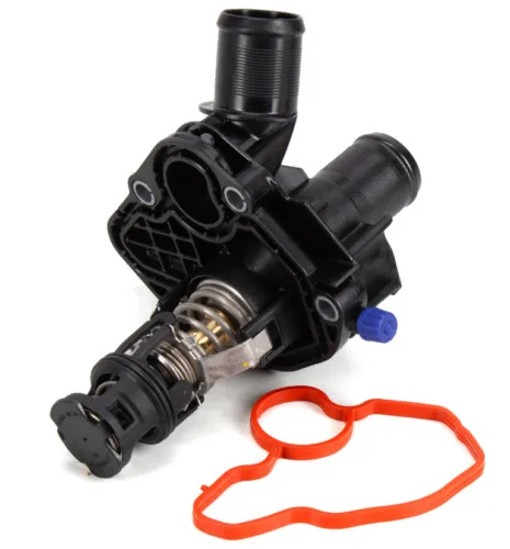 新标致208 A9冷却液恒温器9811034680 9144497396| Alibaba.com