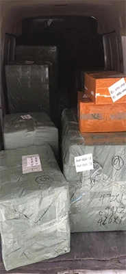 Suspension System Rear Wheel Camber Angle Adjustable Arm Control Arm ...