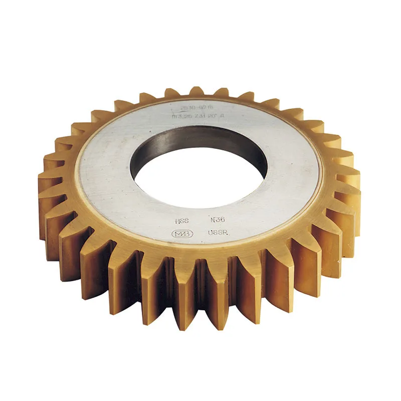 FERVI Normal Disc Cutting Knife for Gear Cutting Machines| Alibaba.com