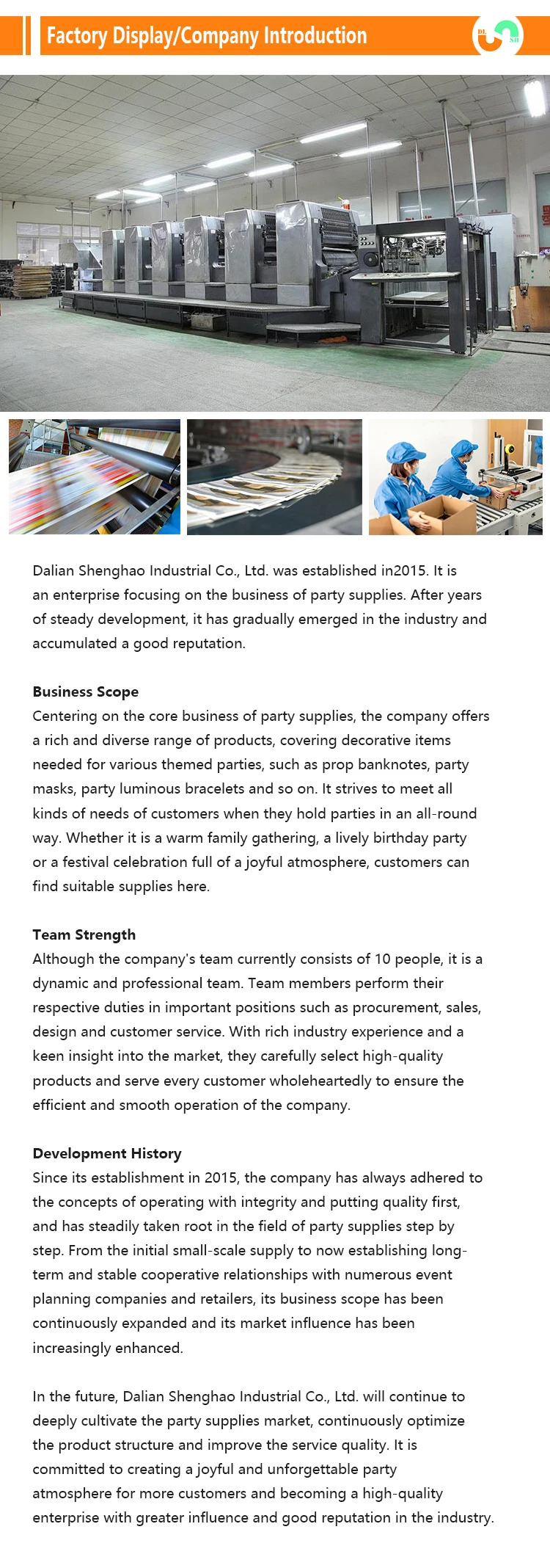 Christmas Party Decorations Holiday Supplies Christmas Ball 8cm ...