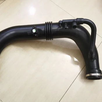 2710901629 2710901929 2710902029 2710901829メルセデスベンツm271 W172 W204 W212 ...