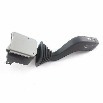 Car Wiper Washer Switch For Opel 90508667 12 41 212 12 41 250 12 41 258 ...