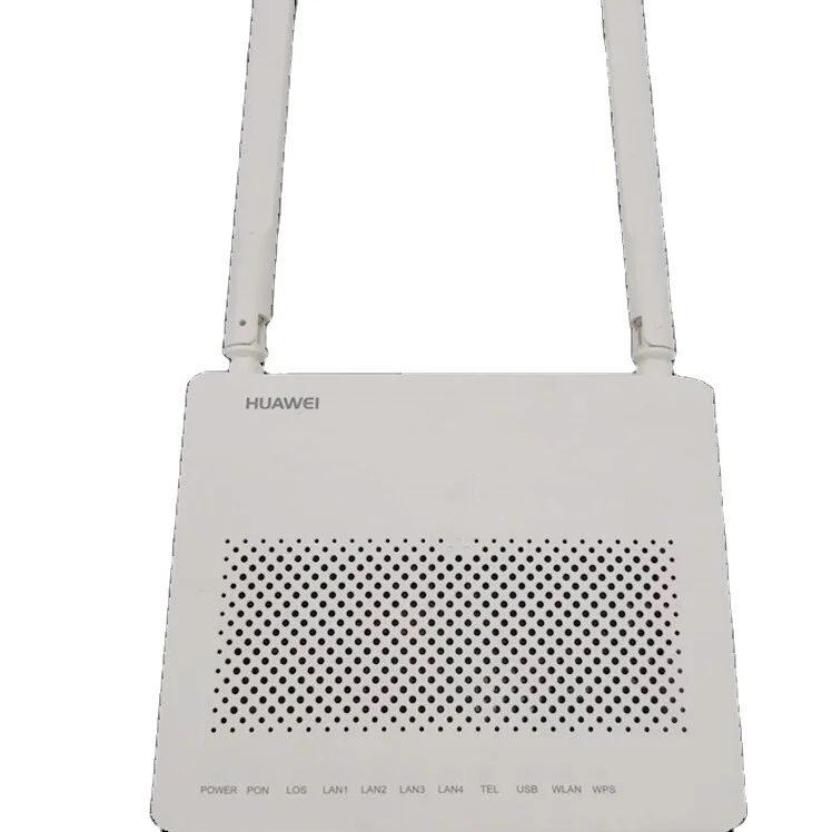 Hg8245h5 Hg8546m Eg8141a5 1ge+3fe 4fe Ftth Fttb Fiber Wifi - Buy Wifi ...