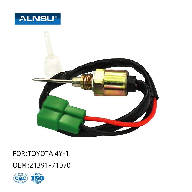 日产Sentra B13 16196-61J01 16196-D1300 721的电磁搬运工节流阀| Alibaba.com