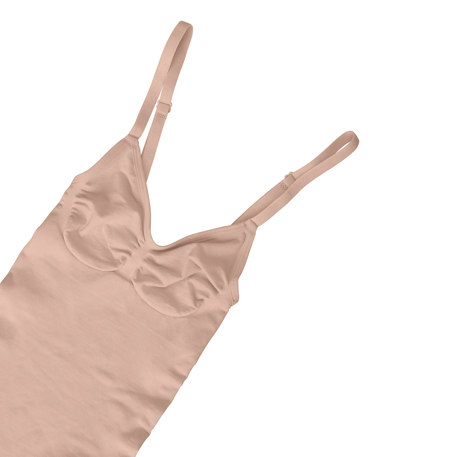 Slimming Bodysuit Tiktok - Shapewear Bodysuit for Women