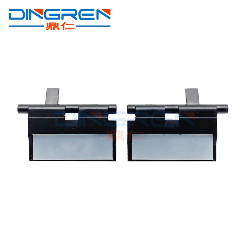 CN598-67018 Separation Pick Pad for HP 8610 8620 8625 8630 8640 X451 ...