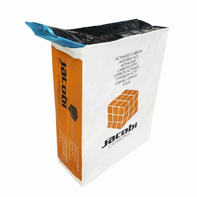 200mesh Chinese Factory Price Food Grade Decolorization 25kg Bamboo ...