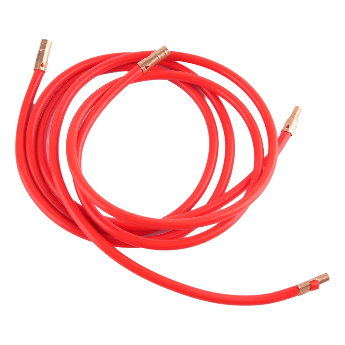 YS High Voltage Cable for Combustion System Ignition Line