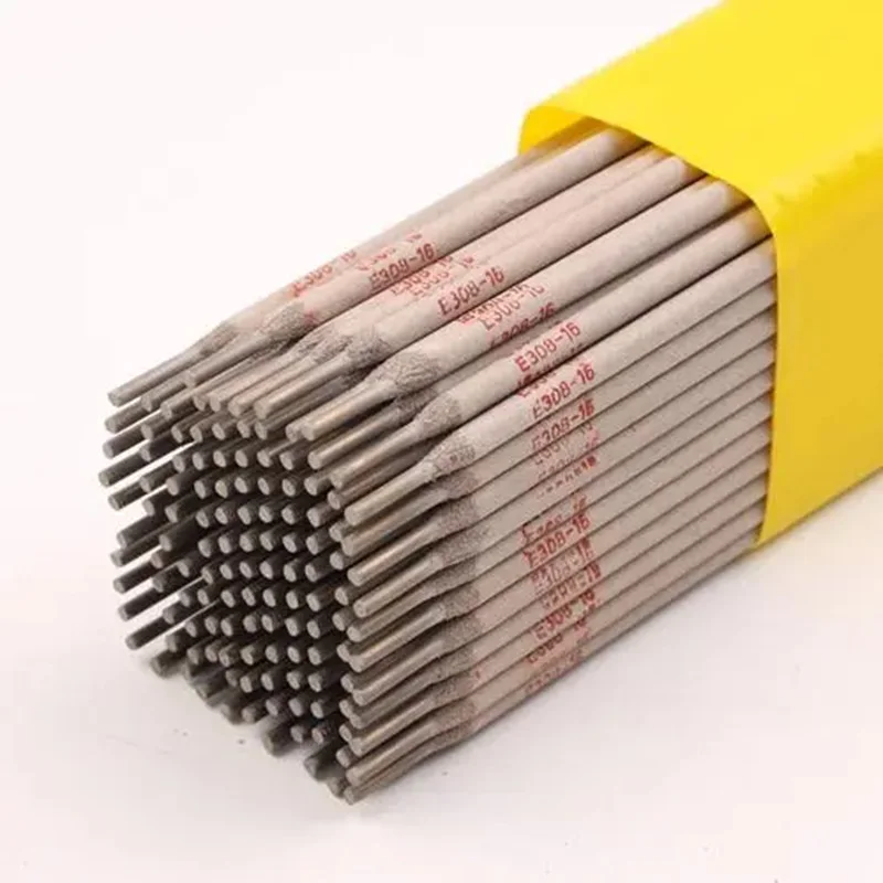 High Quality Low Spatter Stainless Steel Welding Rod - Buy 1.6mm 310 ... High Quality Low Spatter Stainless Steel Welding Rod - Buy 1.6mm 310 ...
