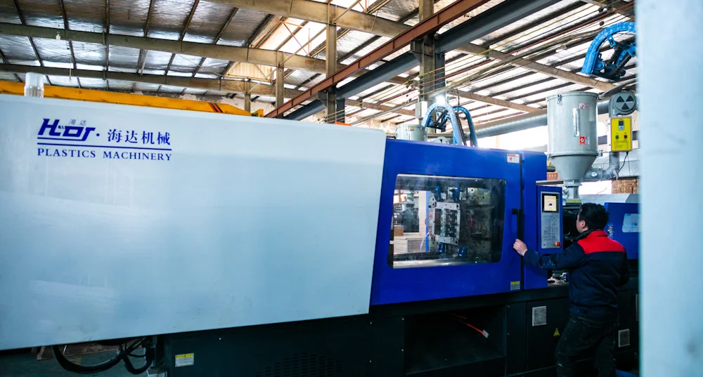 Two-person Desk And Chair Set For Enhanced Collaboration For Primary ...