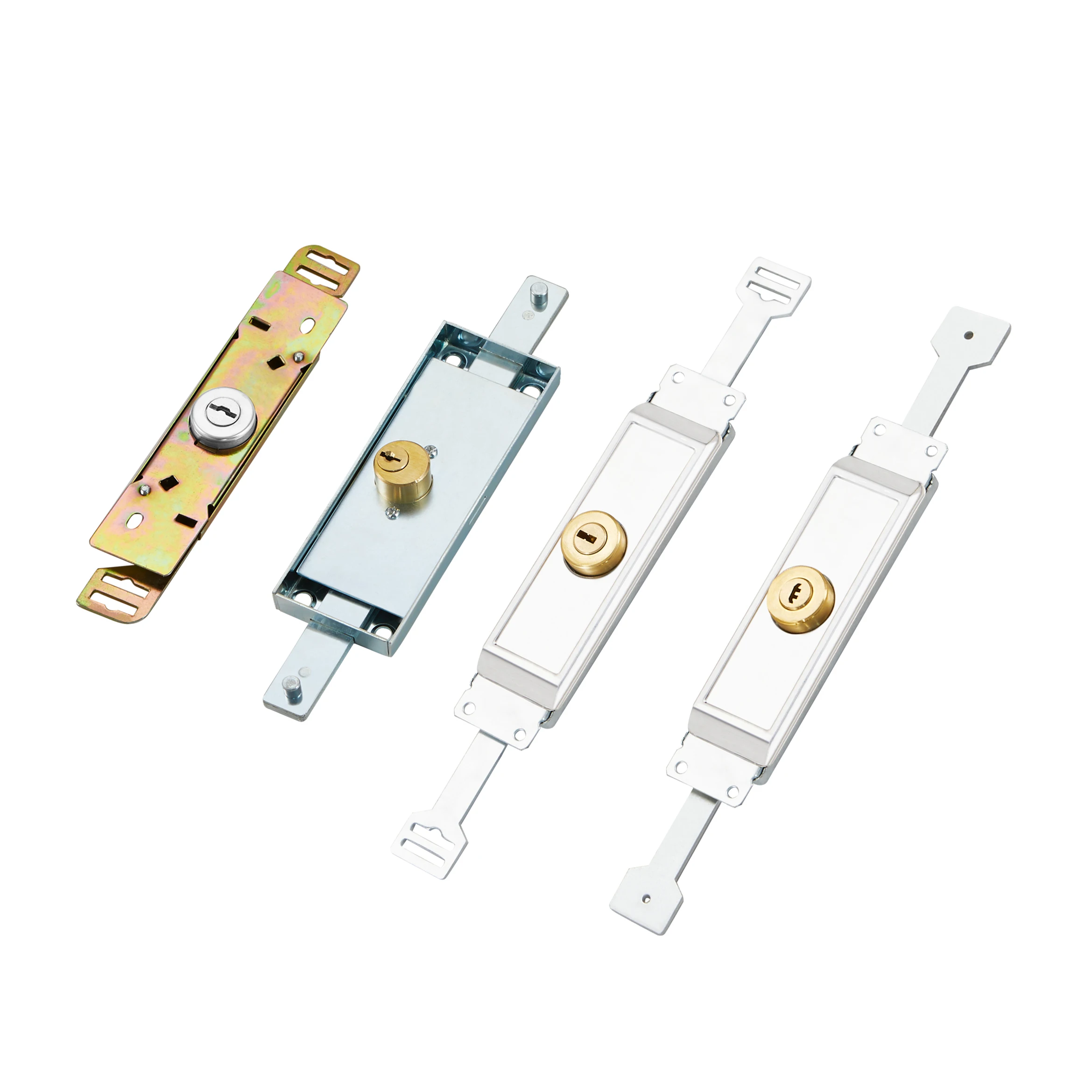 Roller Shutter Lock,Roller Shutter Door Lock - Buy Roller Shutter Lock ...