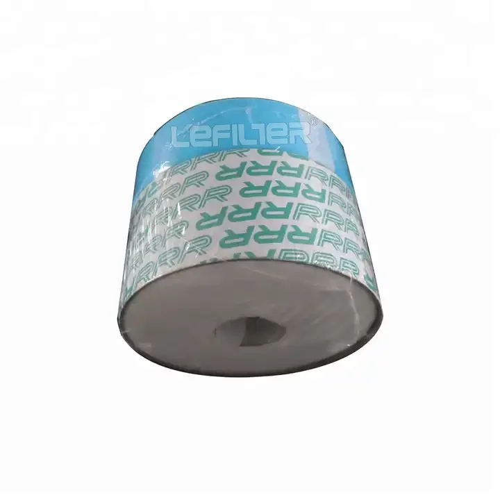 lefilter Filter TR-20430 RRR Filter Element| Alibaba.com