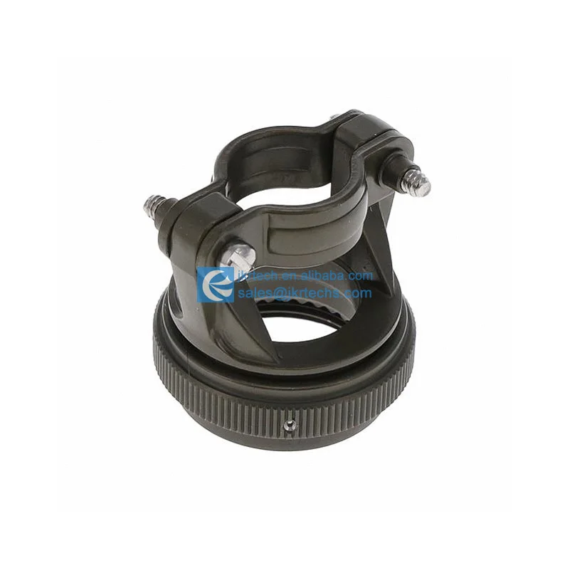 A85049121S18W Cable Clamp Shell Size 18 Self Locking A85049121S18 ...