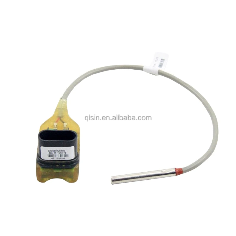 Trane Temp Sensor Chiller Refrigeration Compressor Spare Parts SEN02039