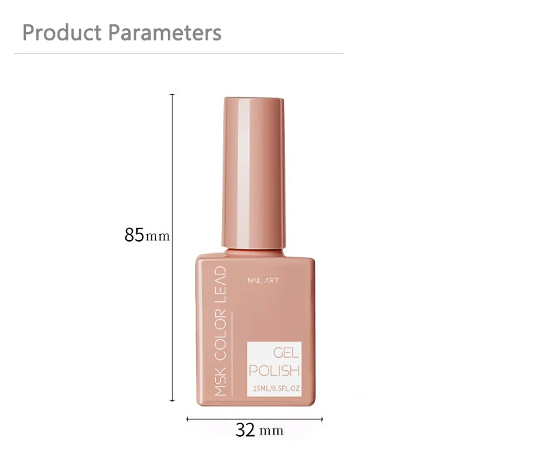 Nail Products Diamond Long Lasting Camouflage One Step Oem Led Sina Ocs ...