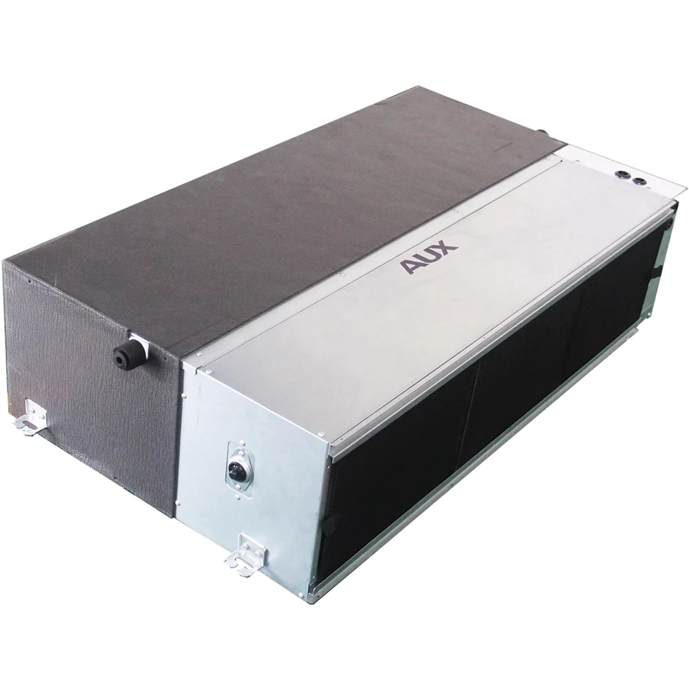 AUX Duct Type Air Conditioners - Efficient Cooling Solutions