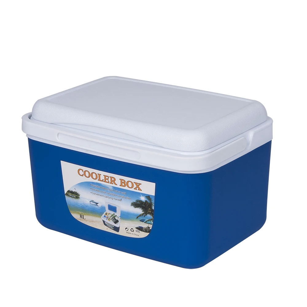 Beer Cave Walk In Cooler Box For Storage And Stocking - Buy Cooler Box ...