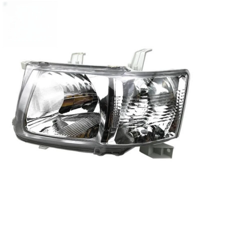Auto Head Lamp Probox Succeed 2005 Oem 81110-52720 81150-52710 ...