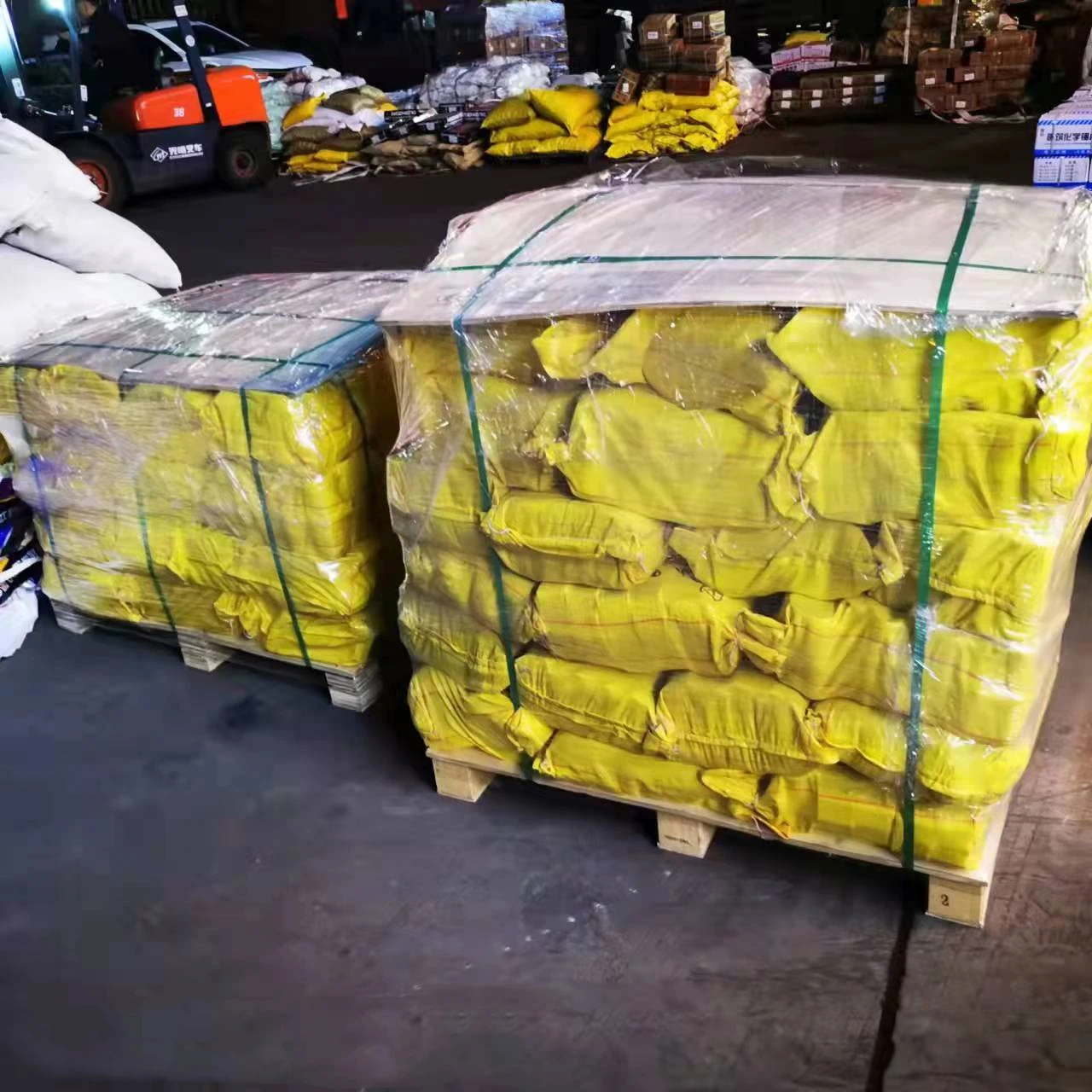 Wholesale Threaded Rod M8 M10 M20 Bar Carbon Steel Galvanized Full ...