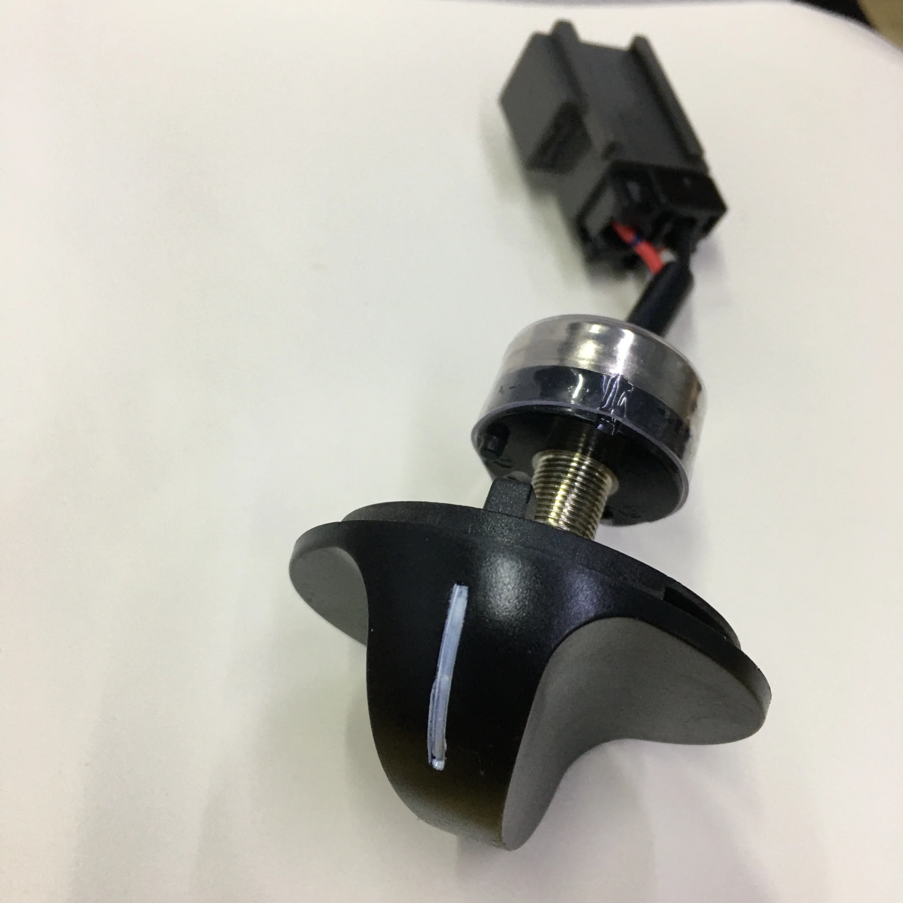 22U-06-22380 Potentiometer for PC138US-8 PC200-8 PC300-8 PC400-8